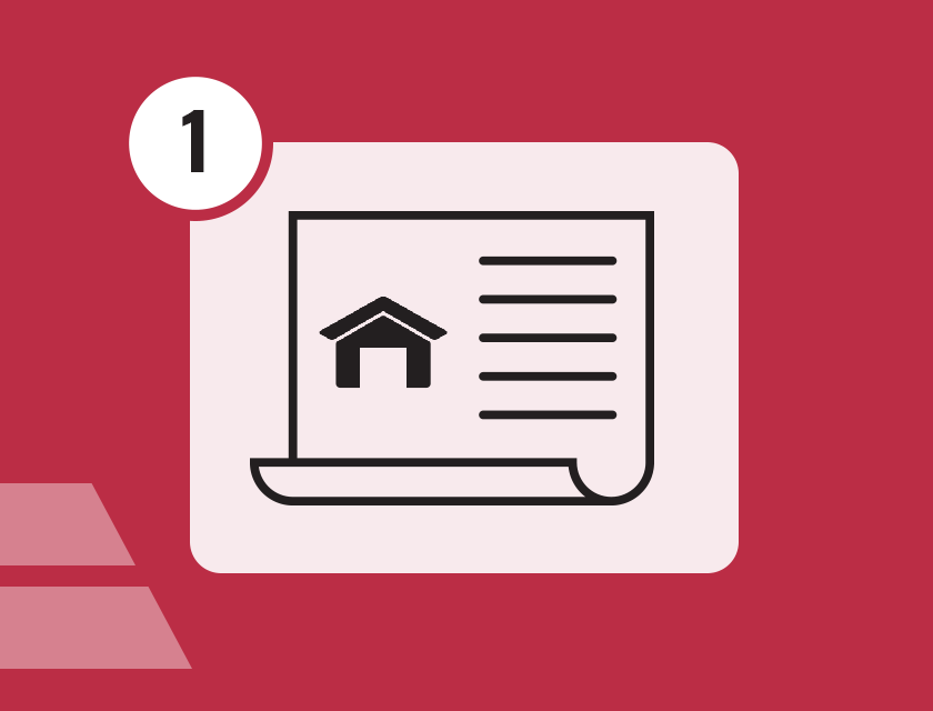 Do You Need Building Permits for Metal Buildings? — Steel & Metal ...