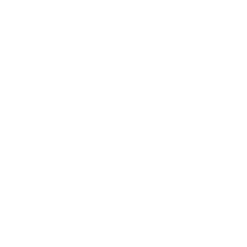 All About Steel Building Framing & Metal Building Bay Spacing — Steel ...