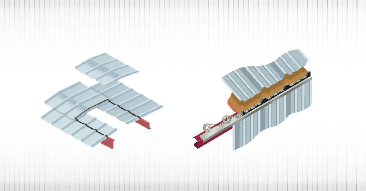 The RHINO Difference: Premium Prefab Steel Buildings — Steel & Metal ...