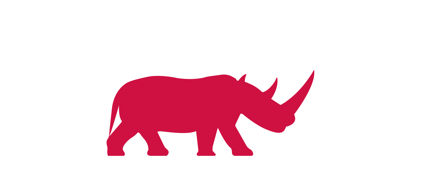 Red Iron Steel Building Kits Red Iron Barns — Steel & Metal Building ...