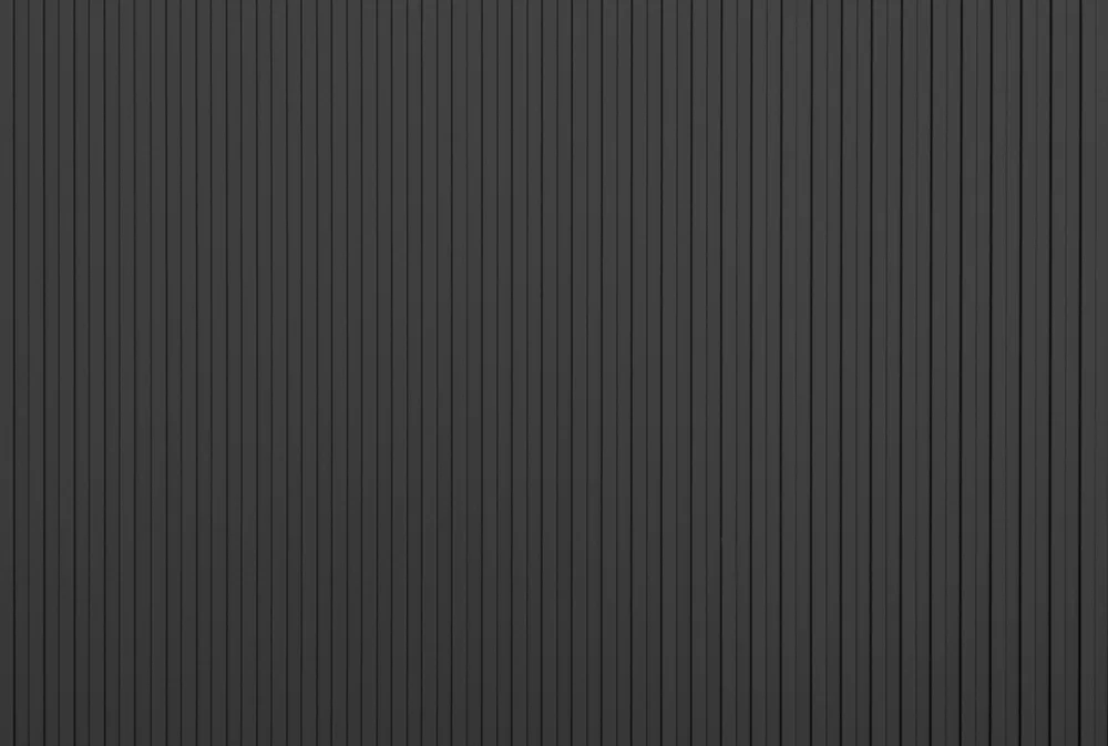 Metal Building Interior Walls - Steel Building Panels & Liners — Steel ...