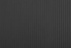 Metal Building Interior Walls - Steel Building Panels & Liners — Steel ...