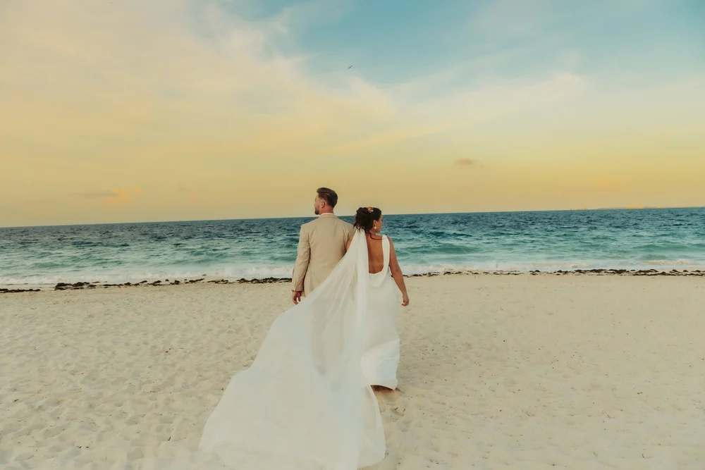 Sarah Elizabeth Images