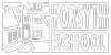 Forsyth School