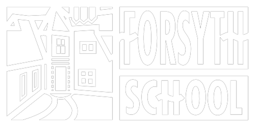 Forsyth School