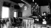 Holmen — 608 Brewing