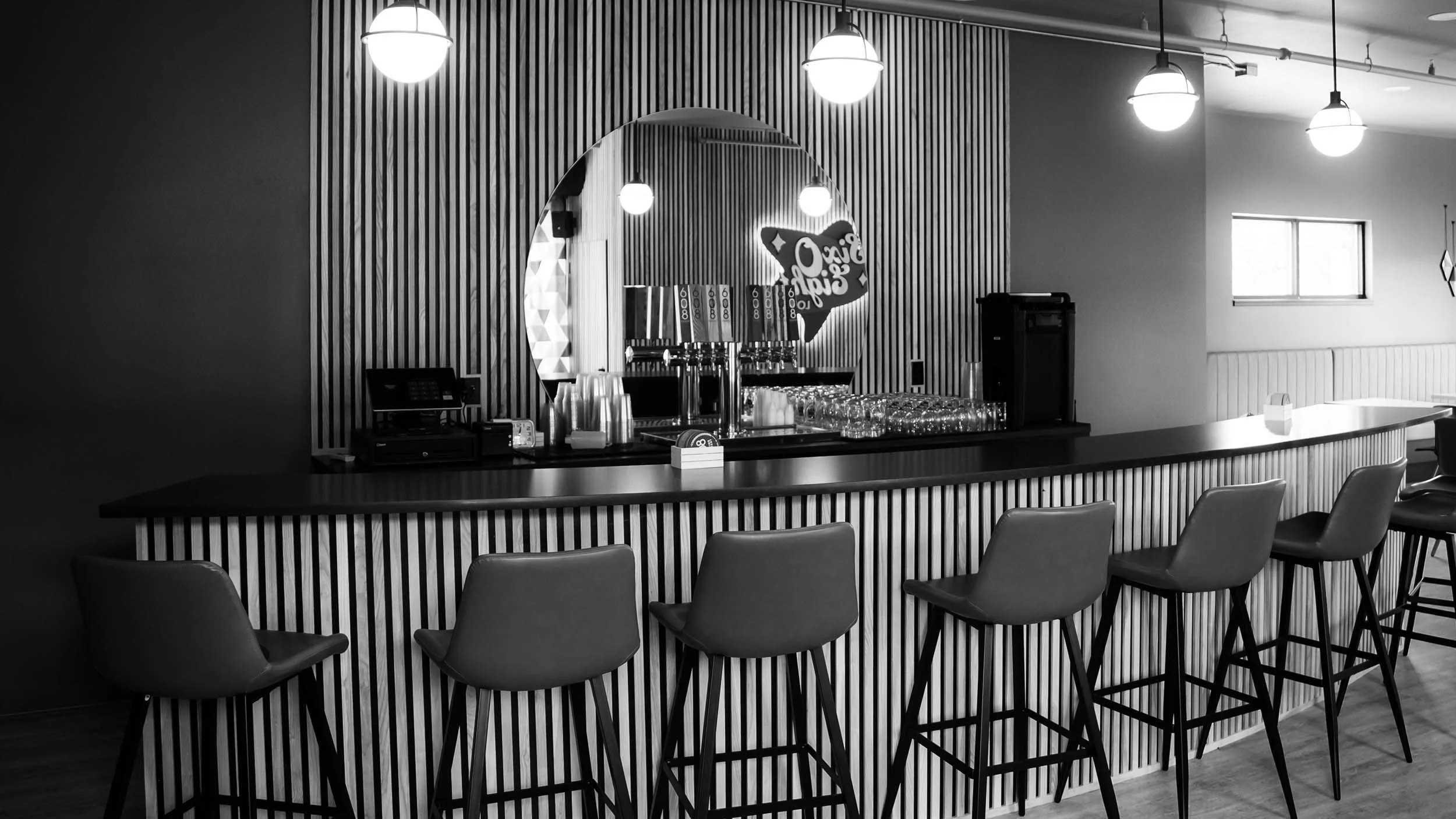 608 Brewing - Craft Brewery & Taproom La Crosse WI