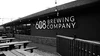 About Us — 608 Brewing