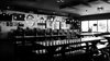 La Crosse, WI Craft Brewery — 608 Brewing