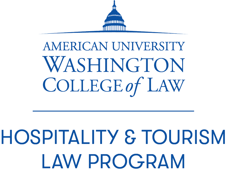 Hotel Law Careers | Summer Programs