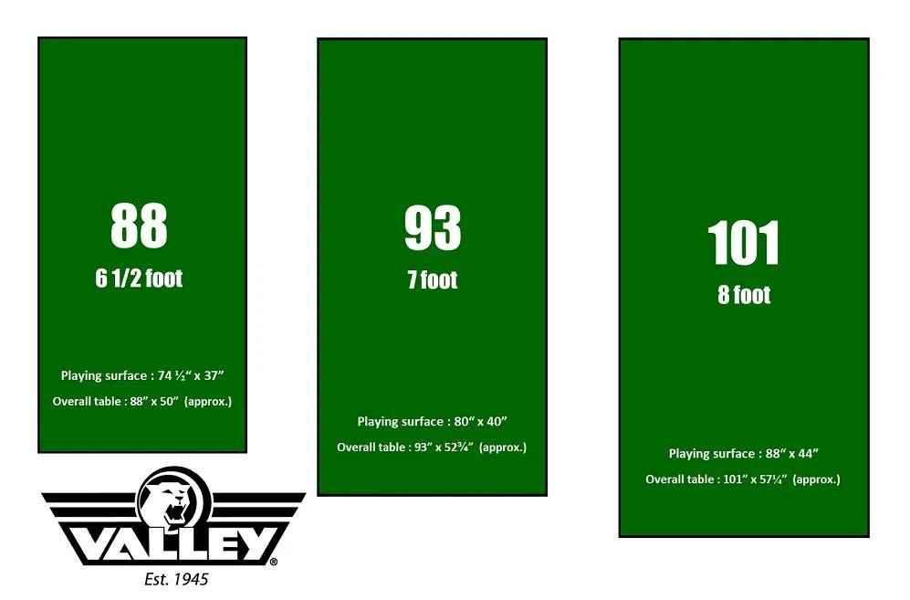 Order — Ridgeback Rails
