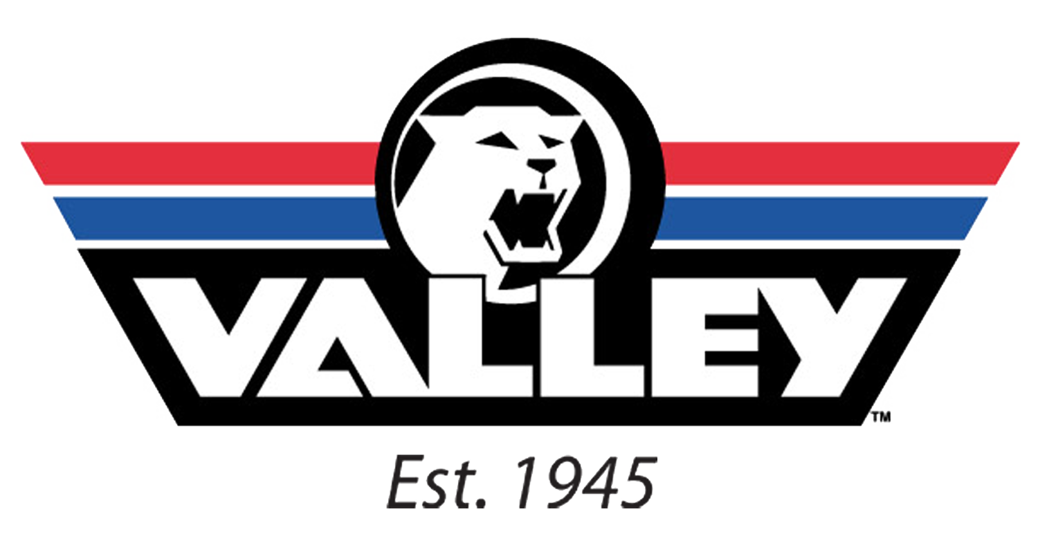 Order — Ridgeback Rails