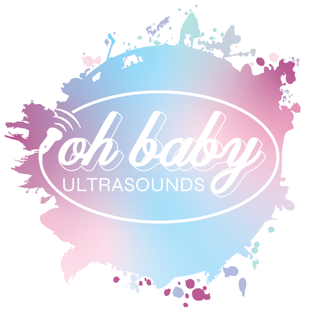 Oh Baby Ultrasounds | Early gender determination and 3d/4d ...