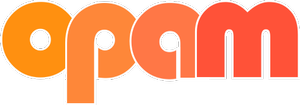 OPAM 2025 — OPAM