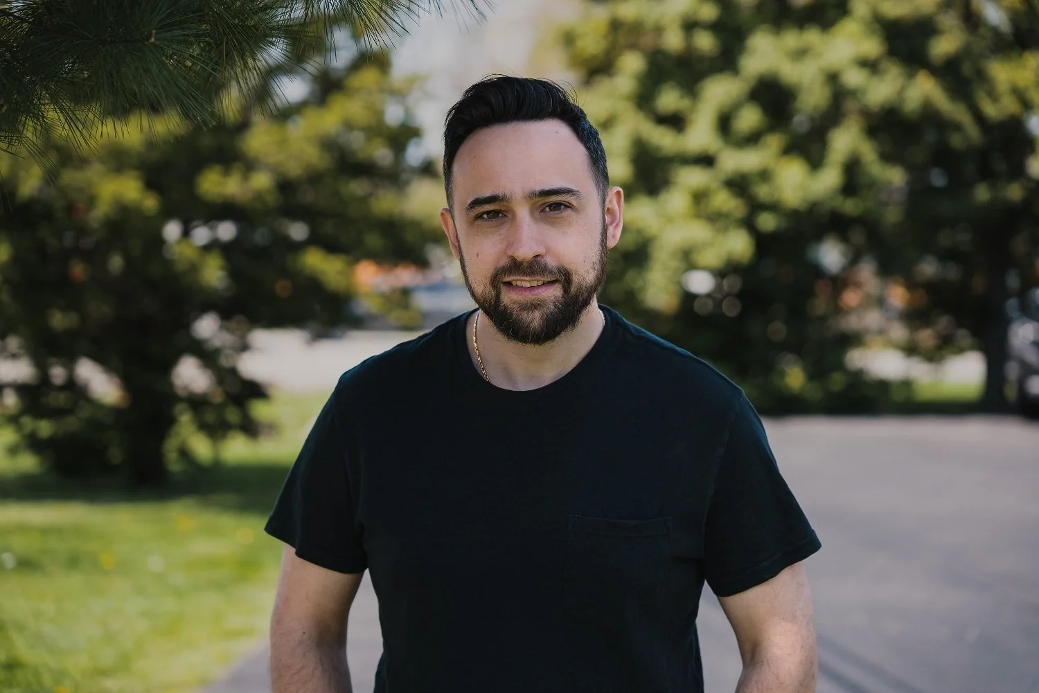 VIVO Creative | Hudson Valley Video Production & Social Media Marketing ...