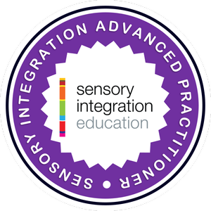 Occupational Therapy Support for Schools | Future Steps — Future Steps ...