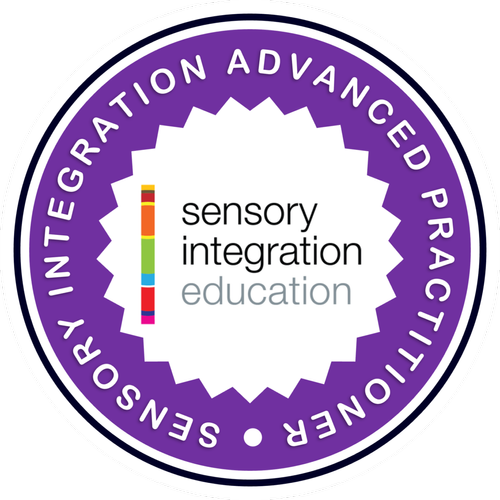 Occupational Therapy Support for Schools | Future Steps — Future Steps ...