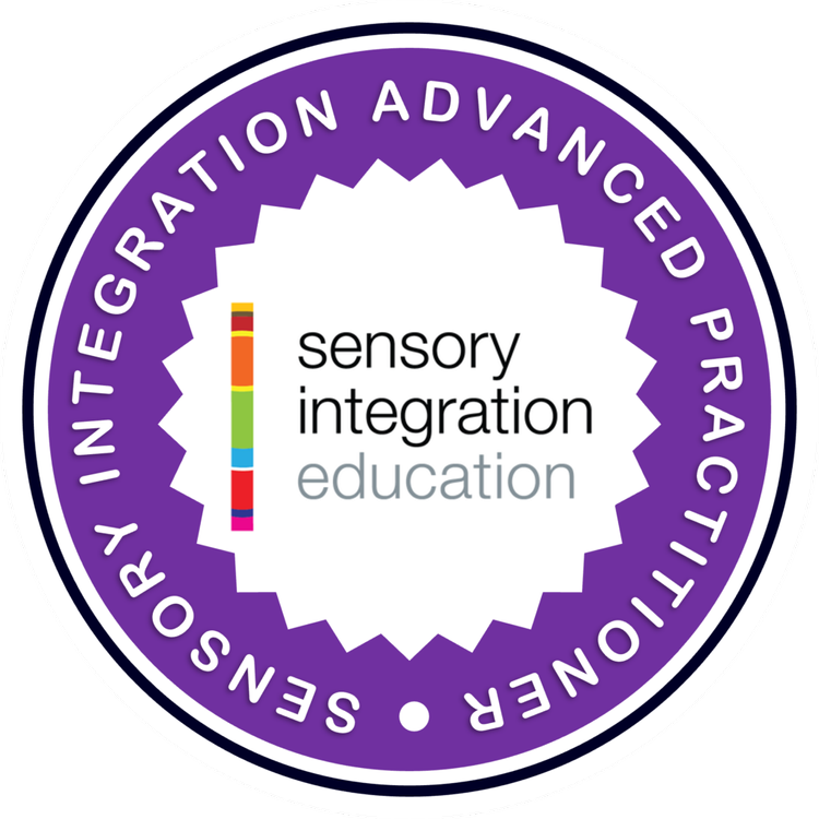 Occupational Therapy Support for Schools | Future Steps — Future Steps ...