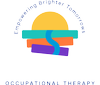 Future Steps Occupational Therapy | Empower Children's Growth Today