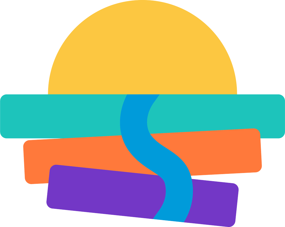 Future Steps Occupational Therapy