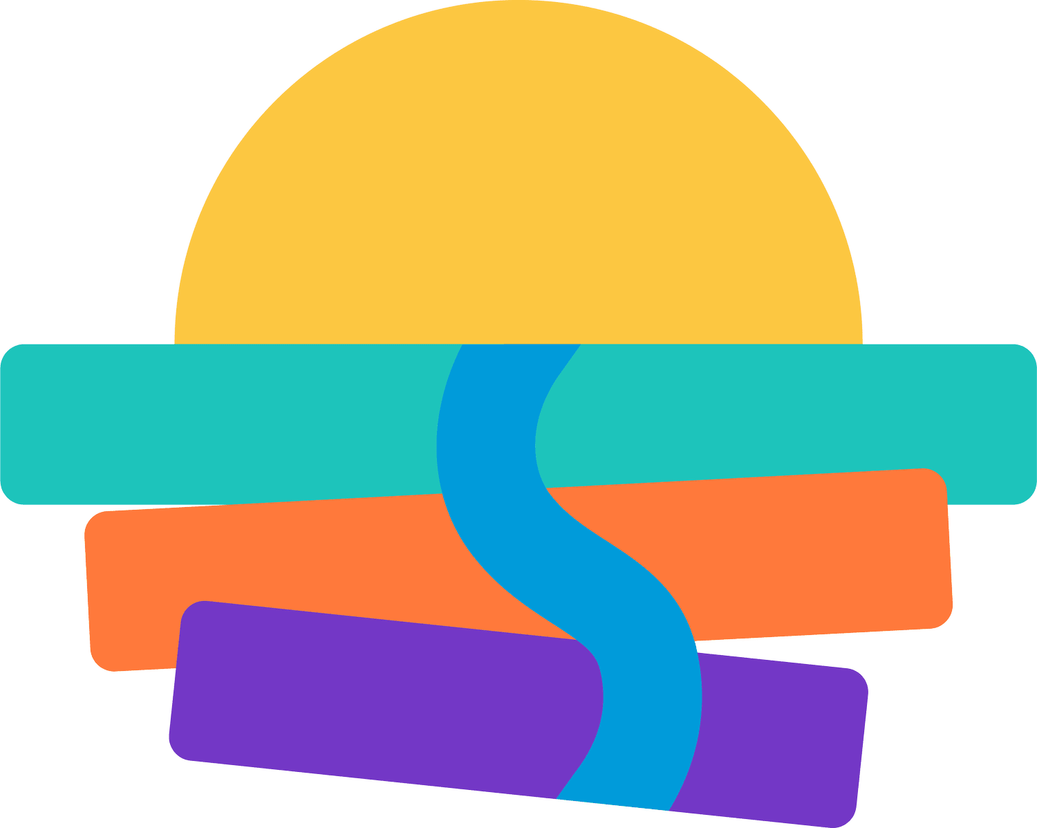 Comprehensive Occupational Therapy Assessments for Children | Future ...