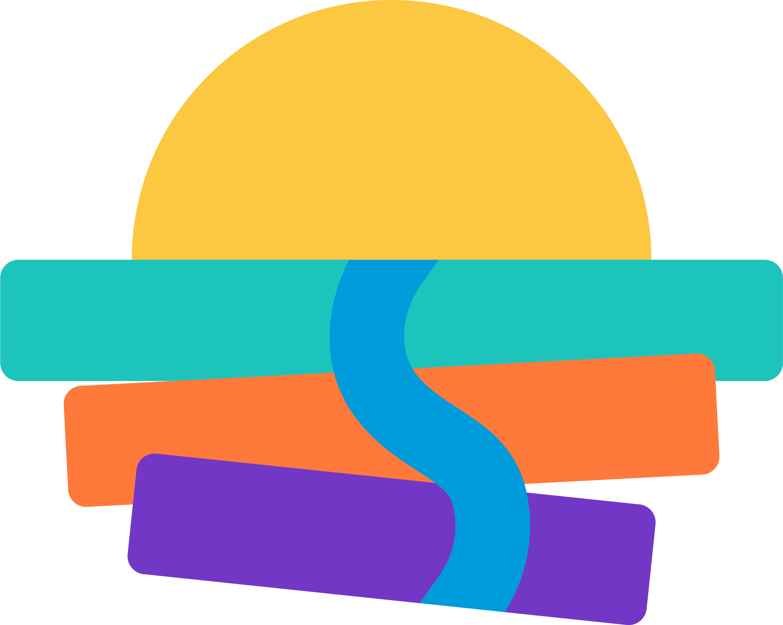 Future Steps Occupational Therapy