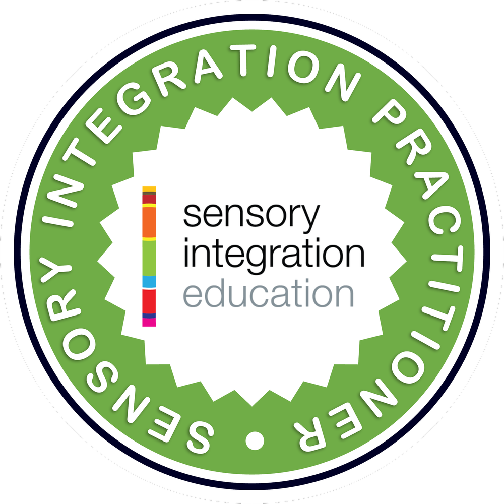 Occupational Therapy Support for Schools | Future Steps — Future Steps ...