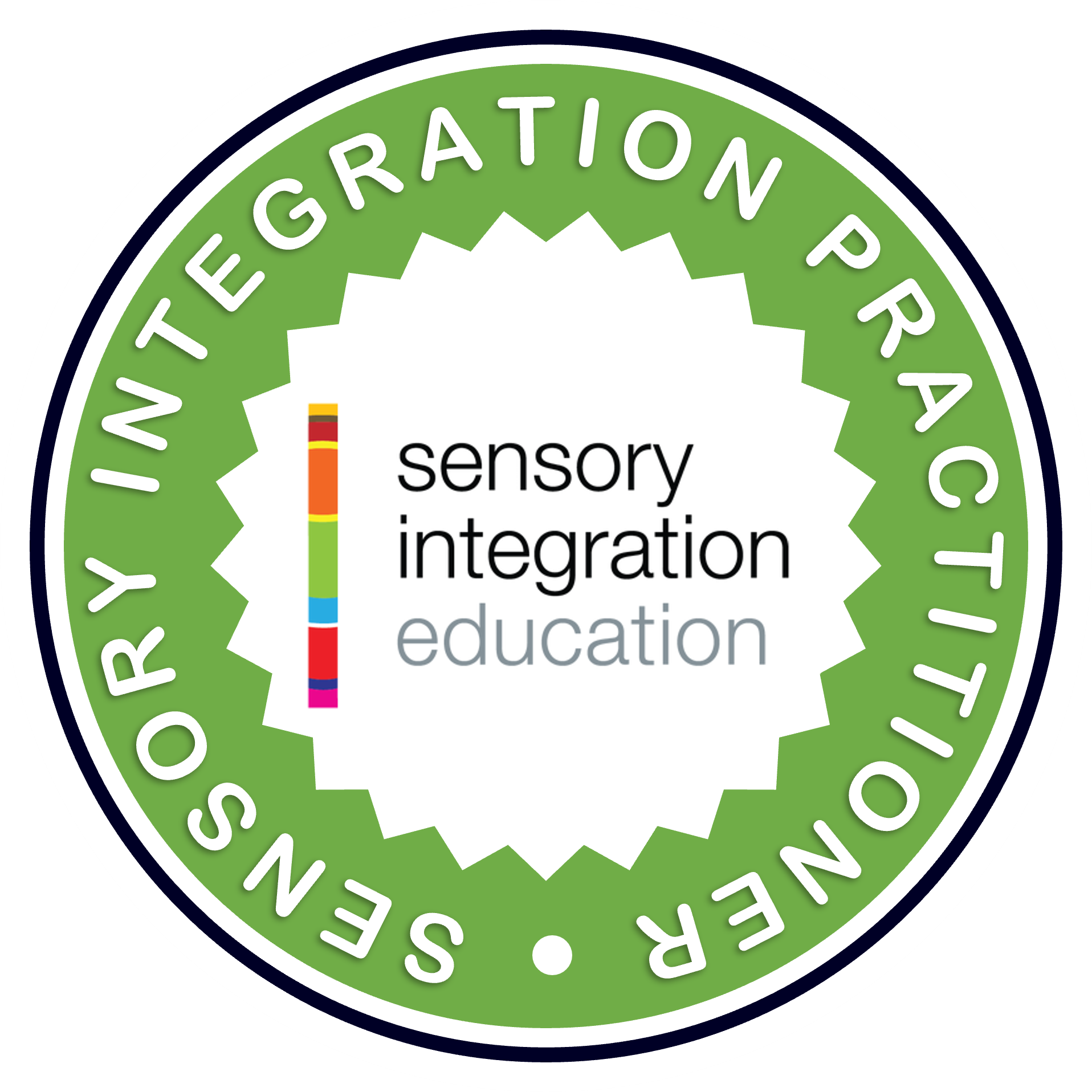 Occupational Therapy Support for Schools | Future Steps — Future Steps ...