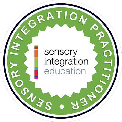 Occupational Therapy Support for Schools | Future Steps — Future Steps ...