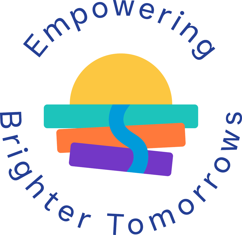 Occupational Therapy Support for Schools | Future Steps — Future Steps ...