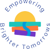 Occupational Therapy Support for Schools | Future Steps — Future Steps ...
