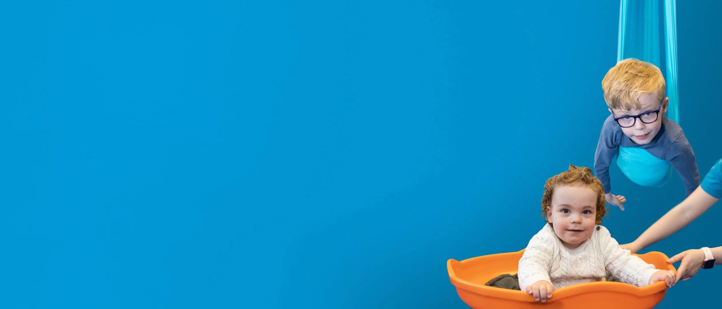 Future Steps Occupational Therapy