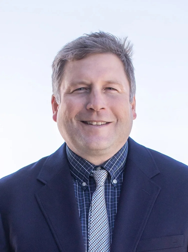 Montroll, Oettinger, & Barquist P.C.