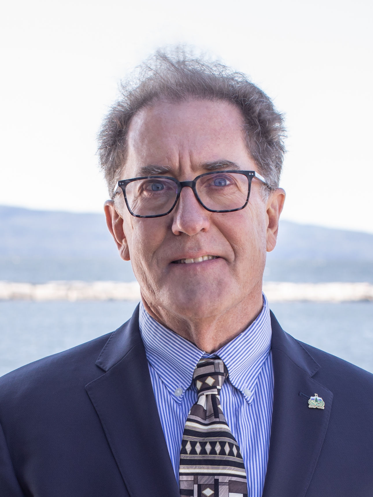 Montroll, Oettinger, & Barquist P.C.