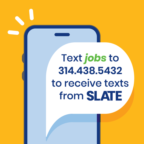 SLATE