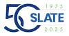 SLATE