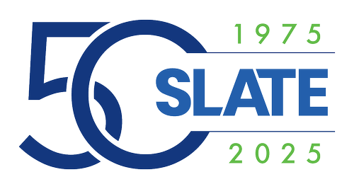 SLATE