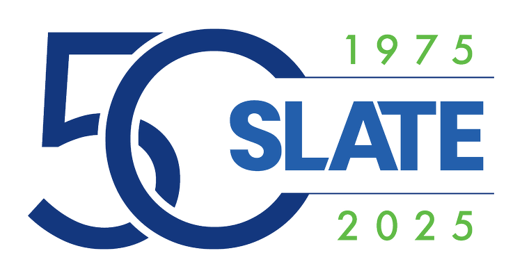 SLATE