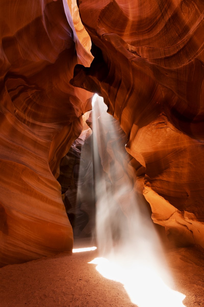 Striped Moon Studios