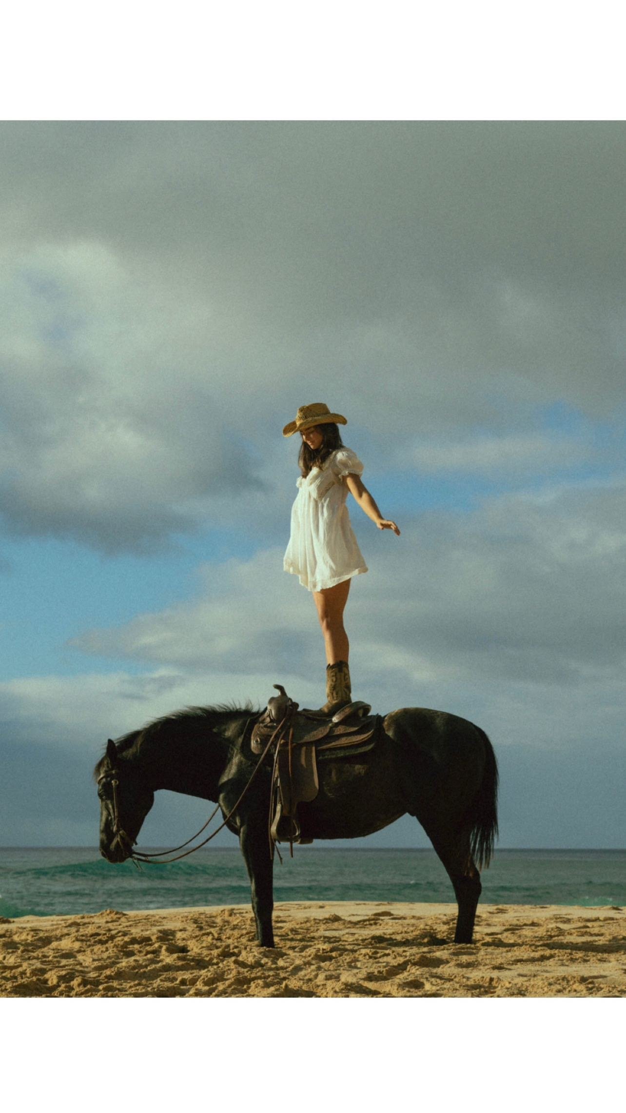 By Sofia Conte Photography