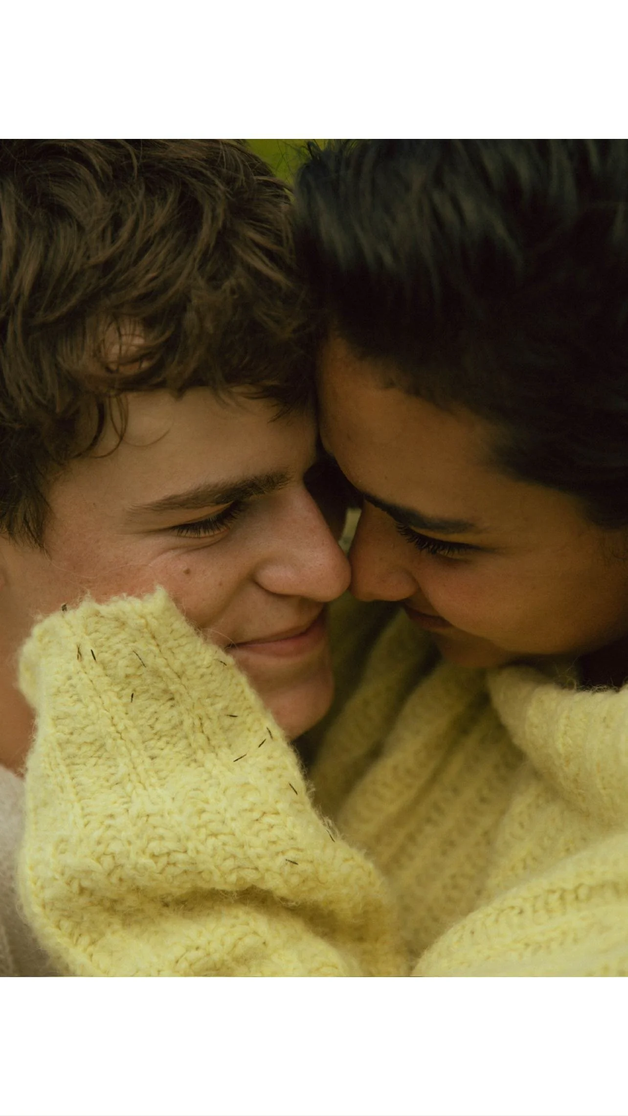 By Sofia Conte Photography