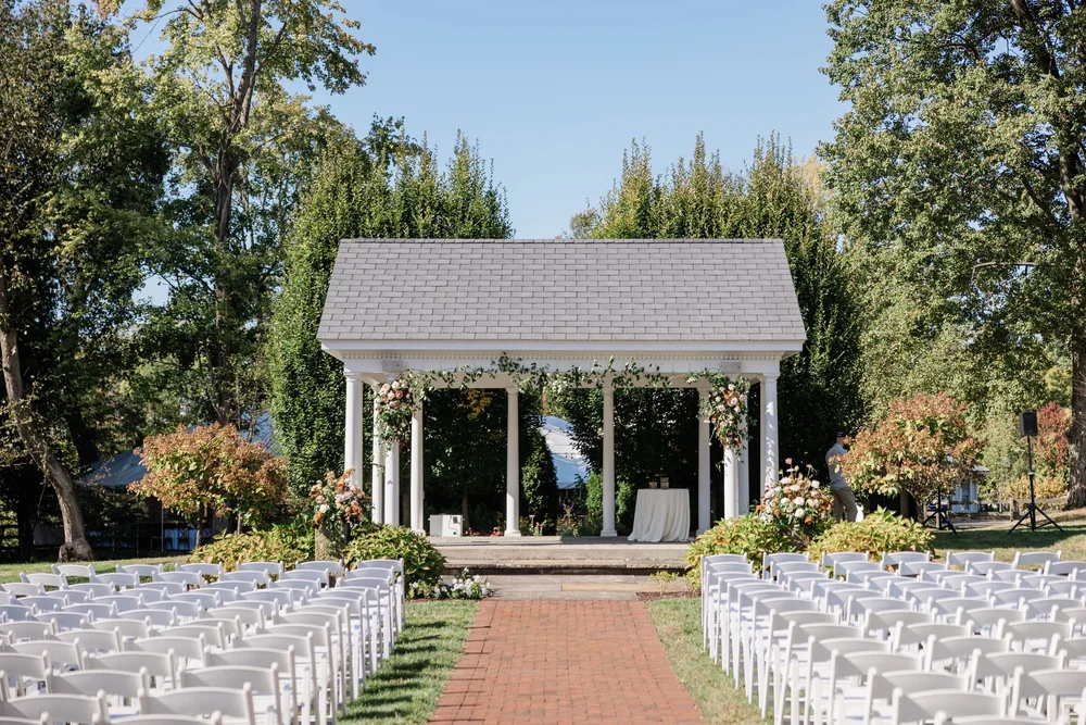 Peter Allen Inn News & Blog | Events, Specials & Stories from Kinsman ...