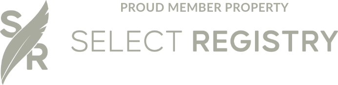 Stay at Peter Allen Inn | Luxury Lodging & Historic Suites - Romantic ...