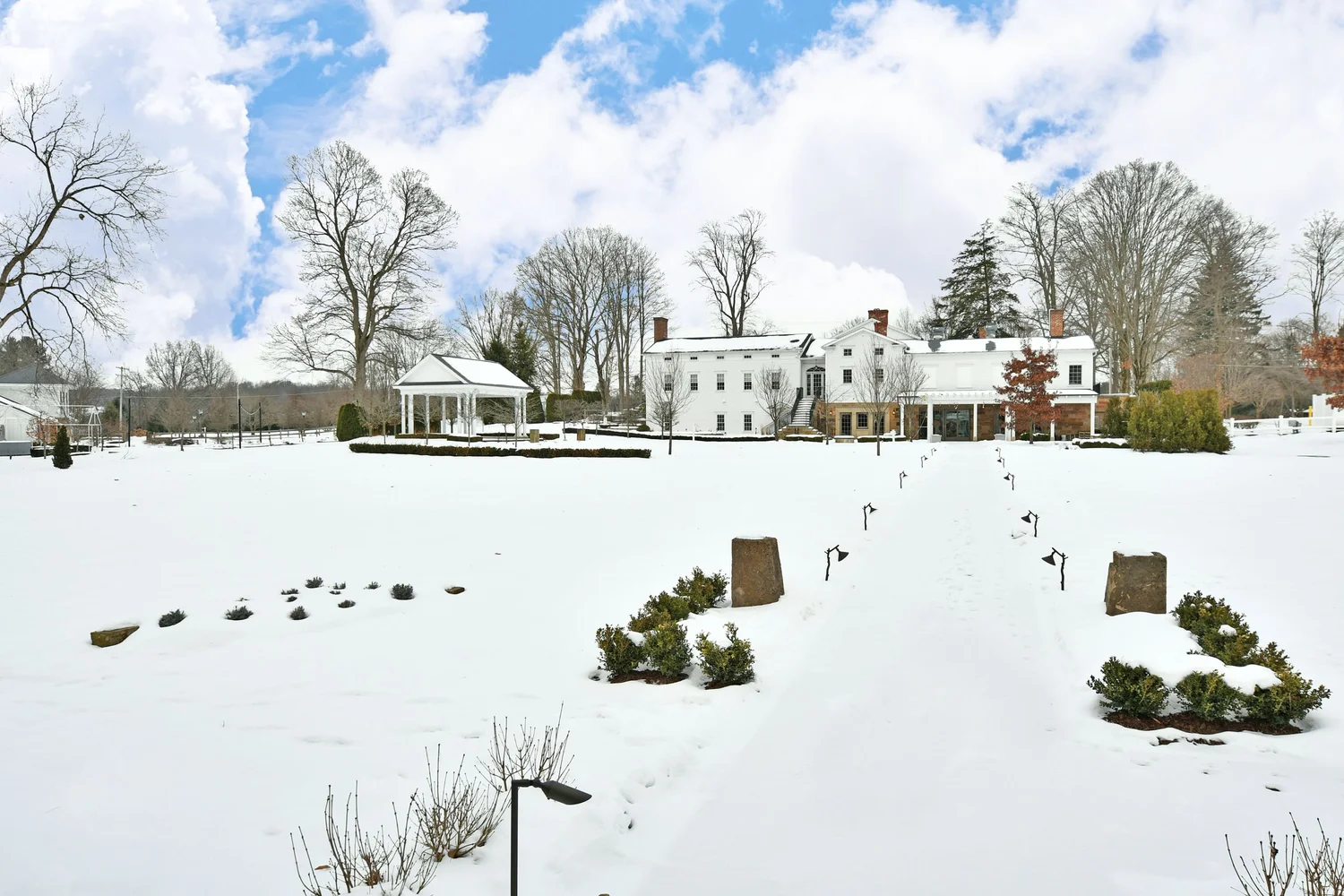 Upcoming Events at Peter Allen Inn | Live Music, Themed Dinners ...