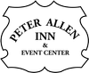 Dine at Peter Allen Inn | Farm-to-Table Cuisine & Elegant Restaurant in ...
