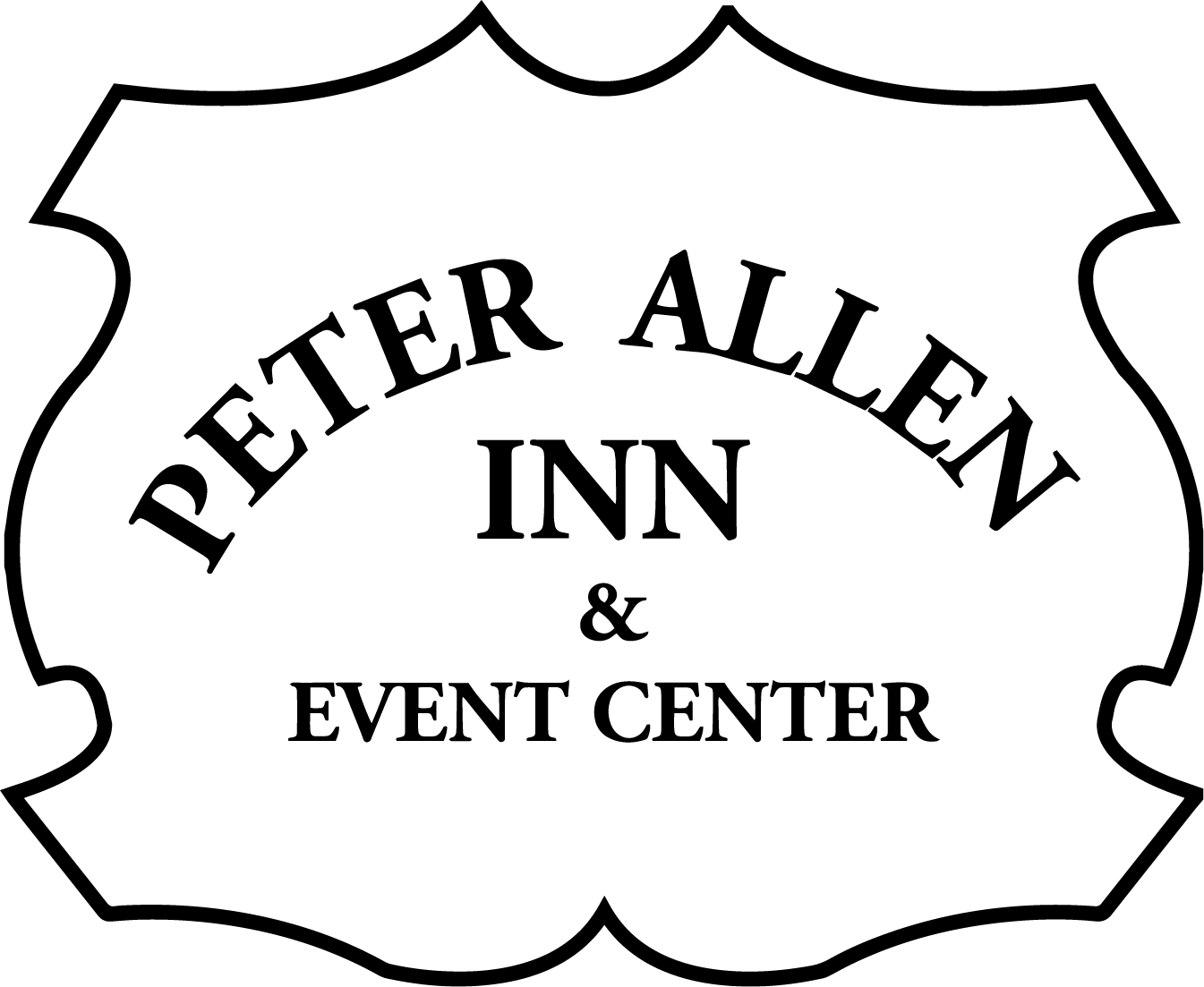 Dine at Peter Allen Inn | Farm-to-Table Cuisine & Elegant Restaurant in ...