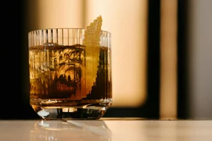 Dine at Peter Allen Inn | Farm-to-Table Cuisine & Elegant Restaurant in ...