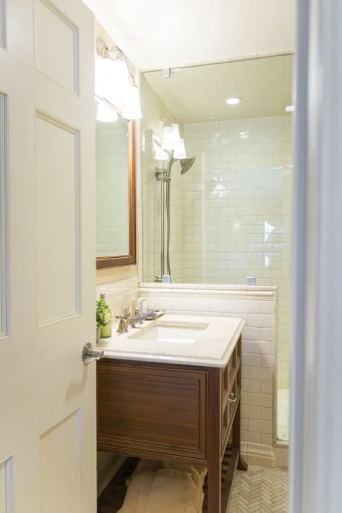 Stay at Peter Allen Inn | Luxury Lodging & Historic Suites - Romantic ...