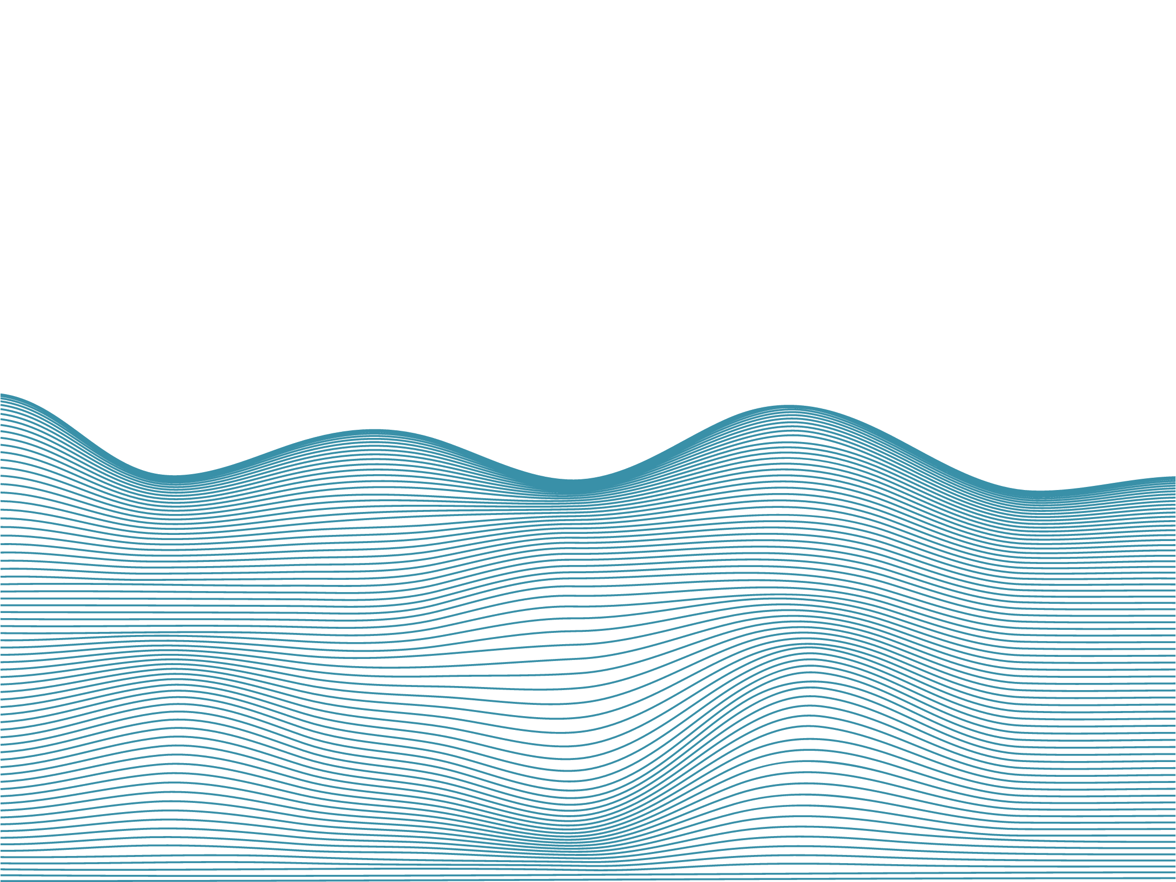 CASS | Columbia Administrative Support Services Philippines