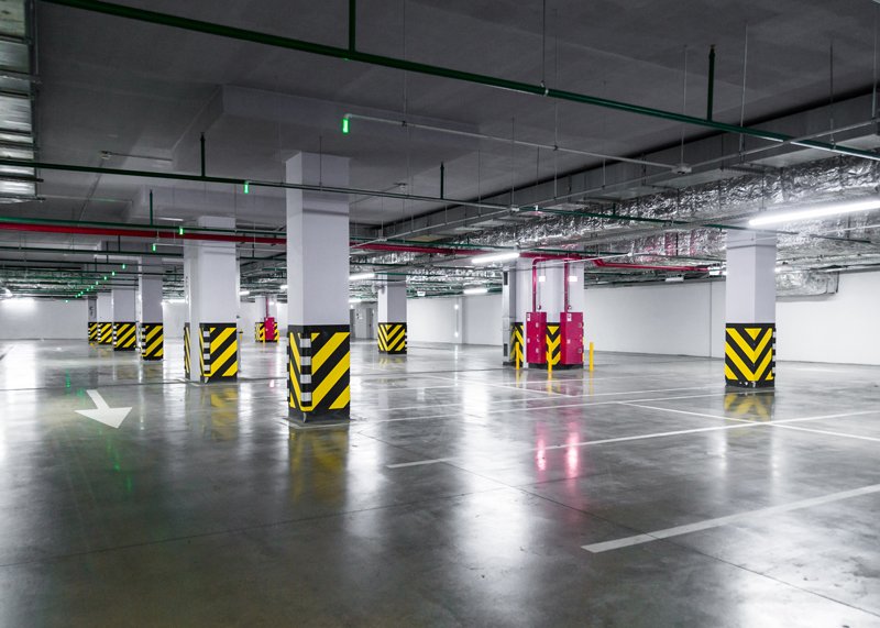 CASS | Columbia Administrative Support Services Philippines